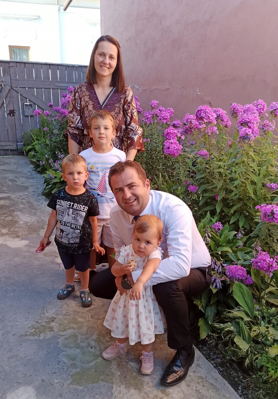 Herghelia – The Special Furnace! - Centrul de Medicină Lifestyle Herghelia